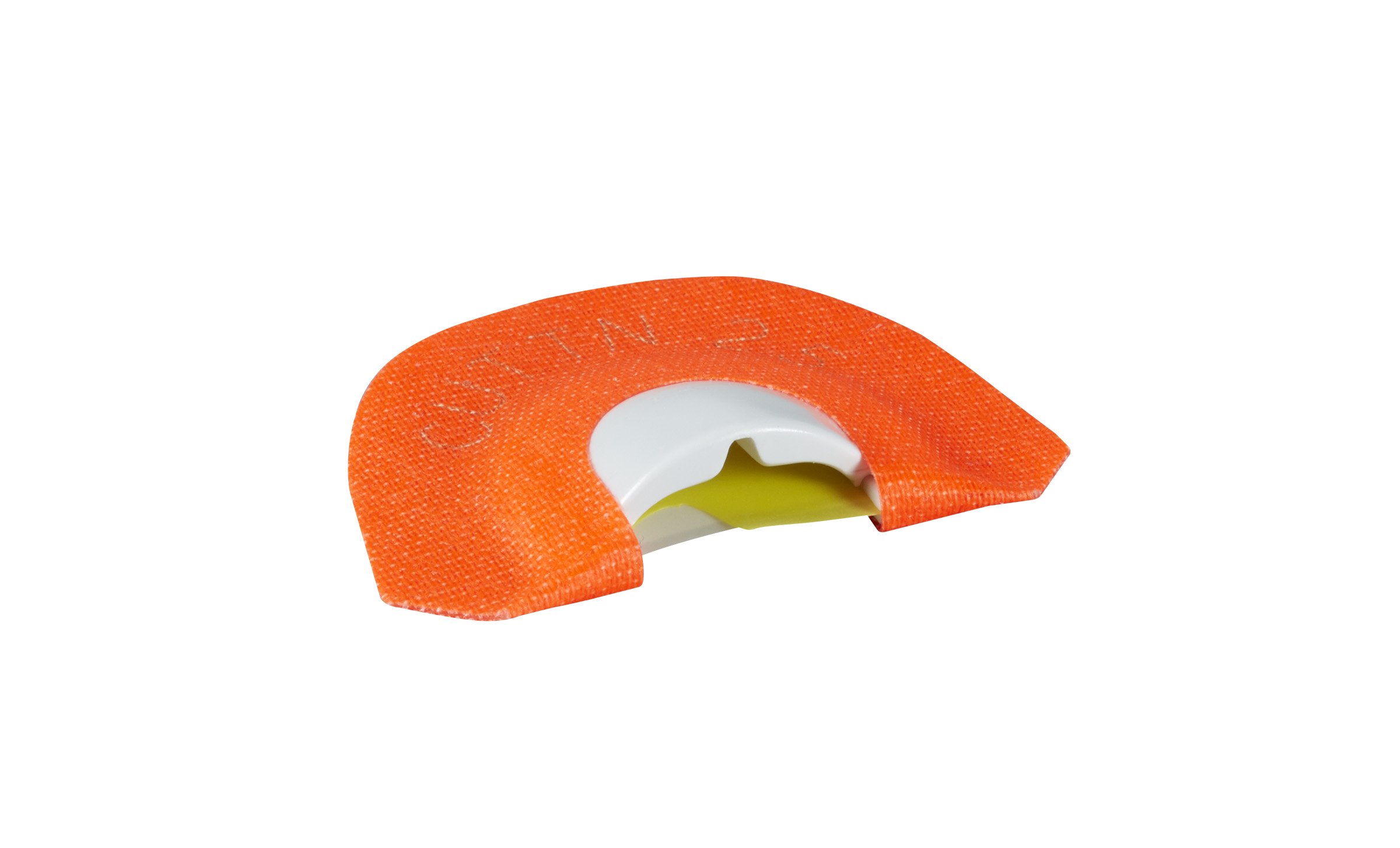 Snapklik.com : Realistic Sounds Easy-to-Use Premium Flex Frame Strut ...