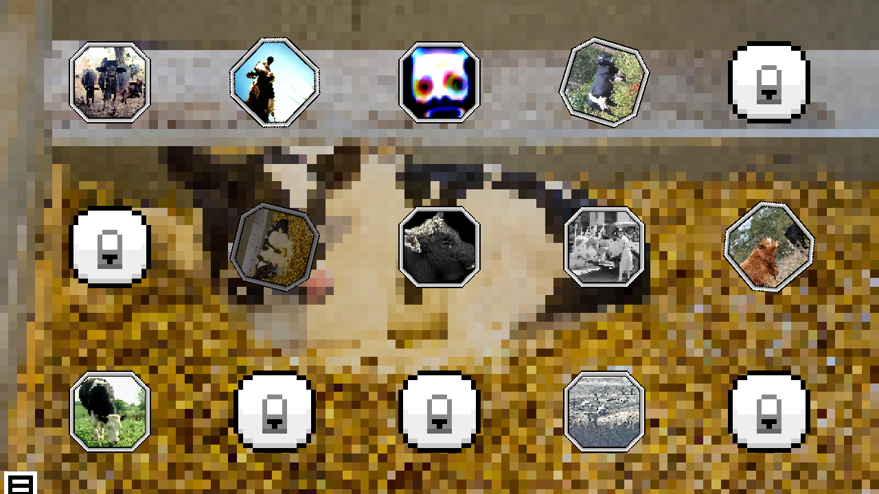 Cow Sounds and Ringtones - App on Amazon Appstore