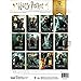 Amazon.com: Trends International Harry Potter Poster Book Poster Book ...