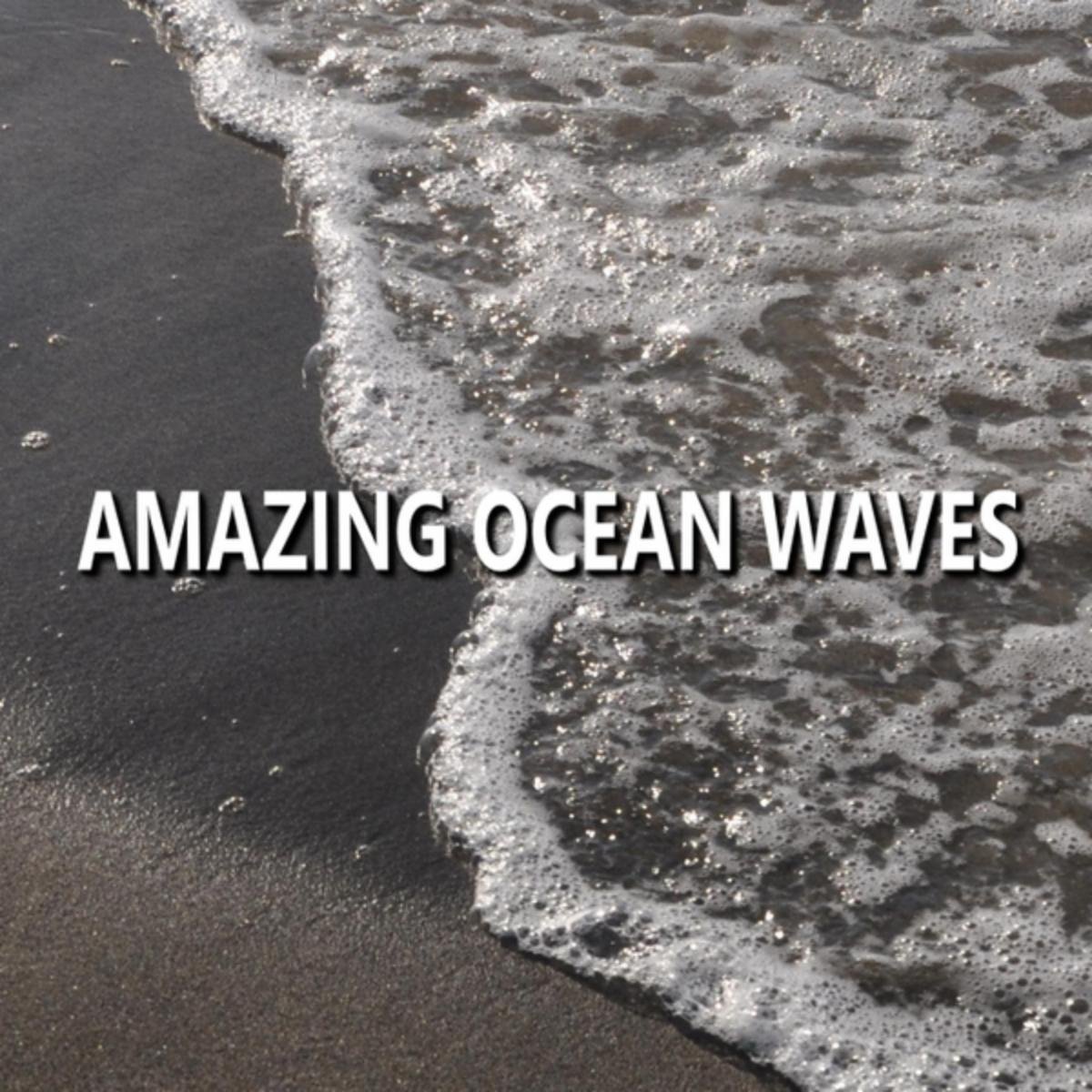 Sleepy River song by Olivia's Ocean, Olivia's Sleep & Olivia's Waves ...