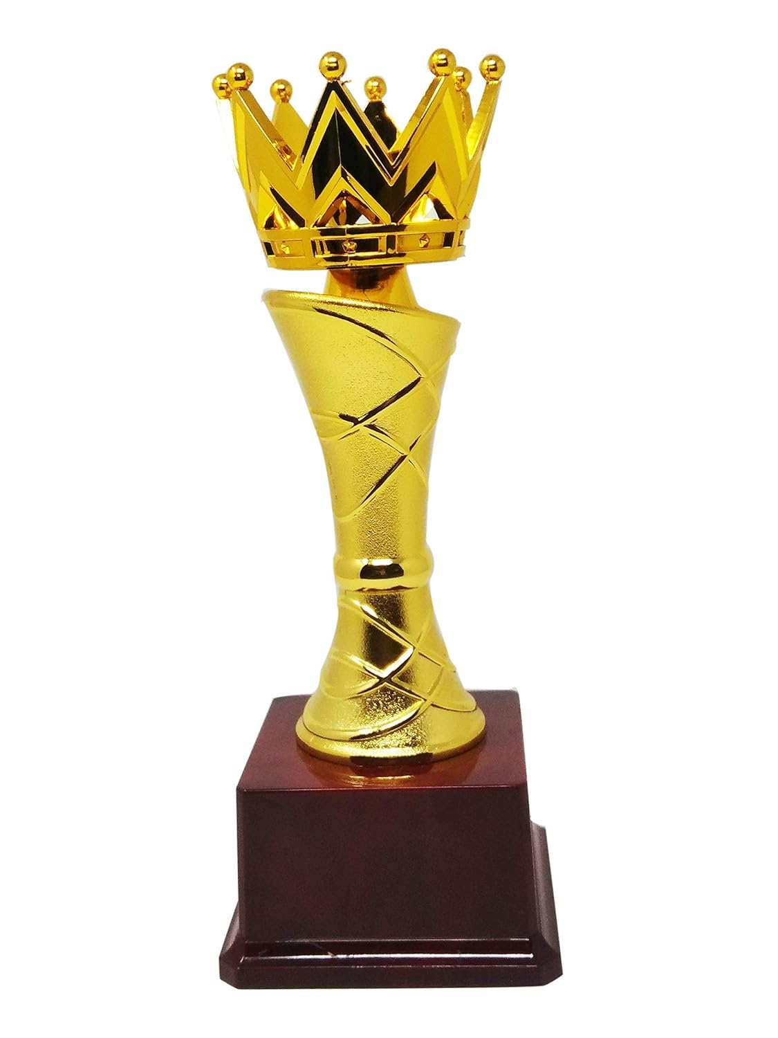 Buy Kind Crown Trophy Trophy Look Like King s Crown Resin Trophy Buy Kind Crown Trophy Trophy Look Like King s Crown Resin Trophy
