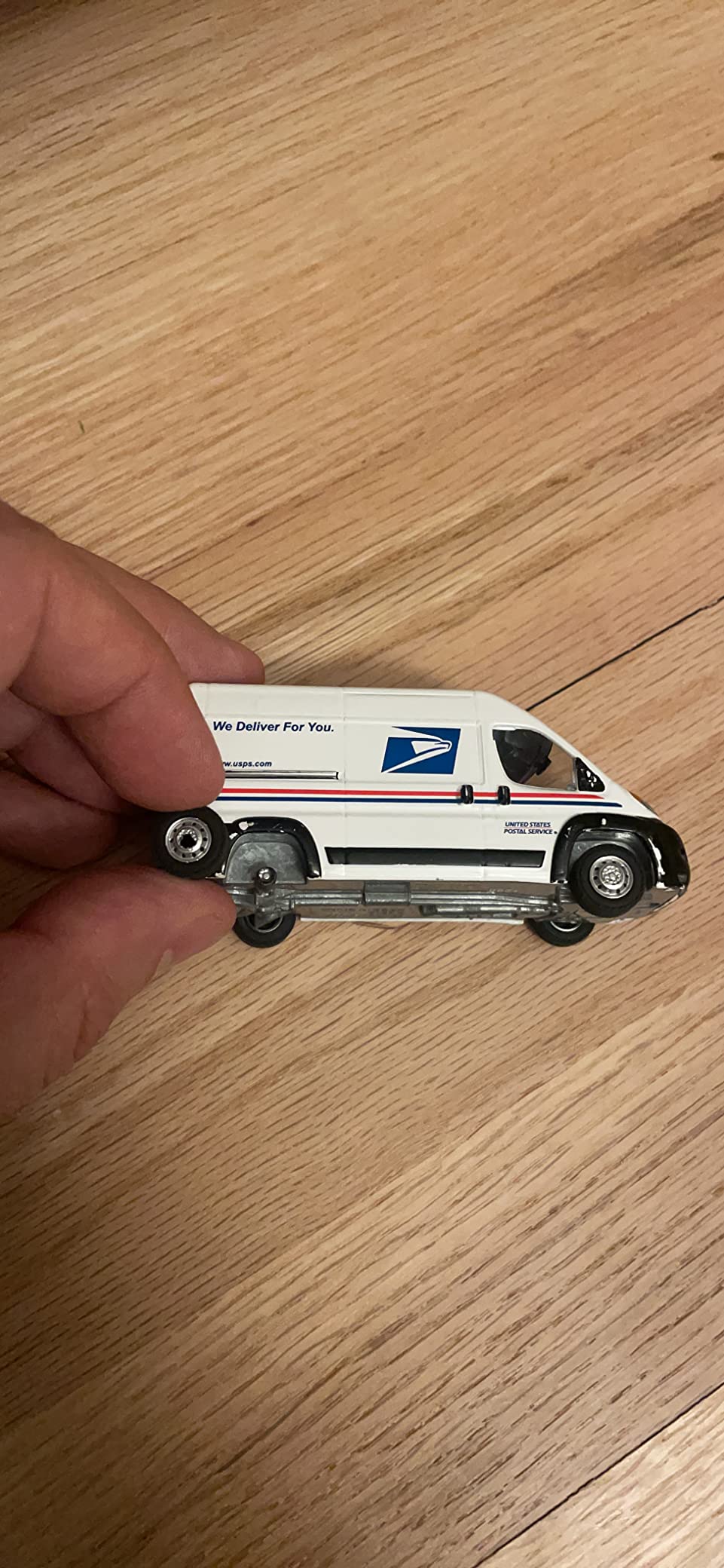 $2/mo - Finance Greenlight 53010-F Route Runners Series 1-2019 Ram ...