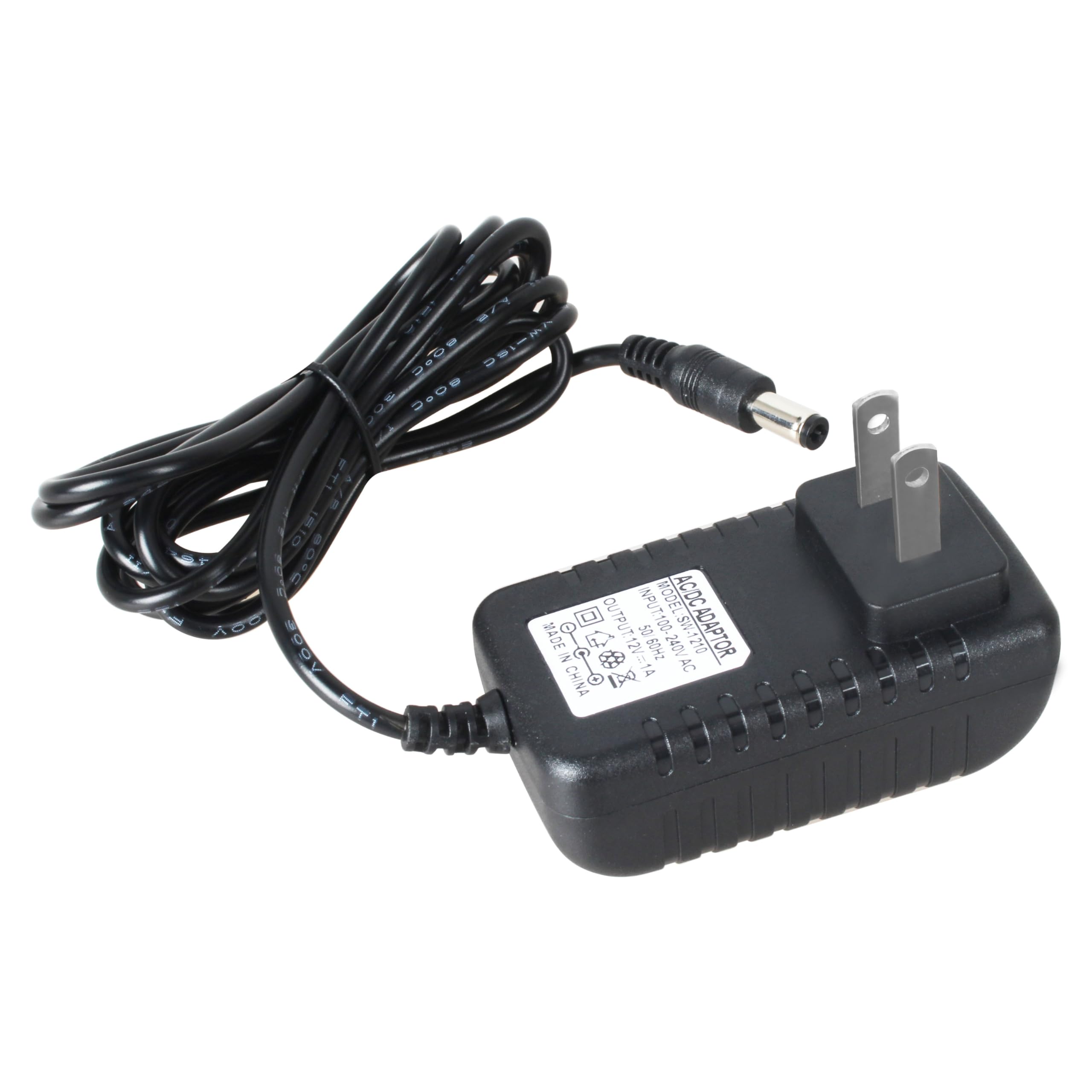 Amazon.com: 705927 Battery Charger Replacement for Generac Generator ...