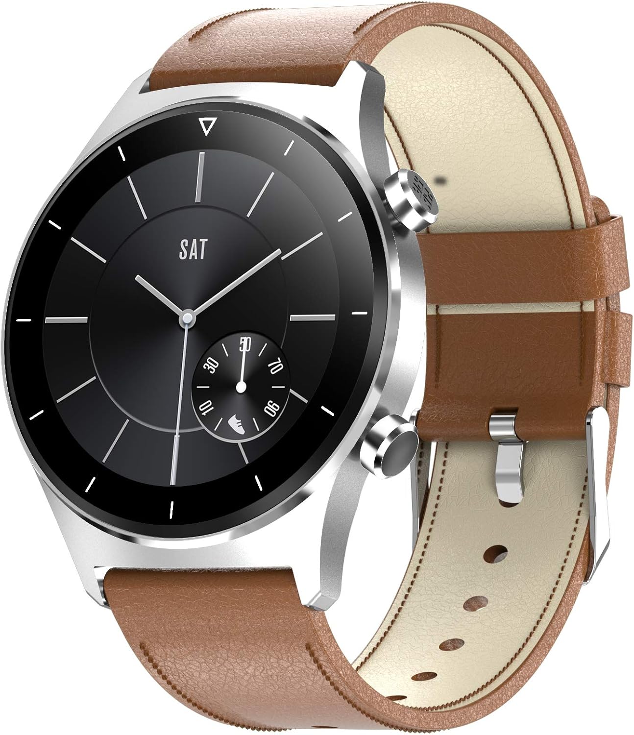 Silverlit PicooZ Remote Control Helicopter : Amazon.co.uk: Everything Else