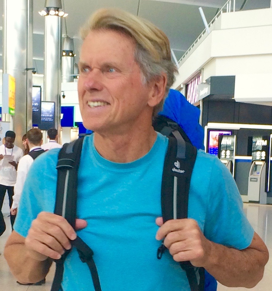 Amazon.de: David S. Mullally: Bücher, Biographie, neuestes Aktualisierung