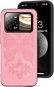 Amazon.com: DAMONDY for BLU Bold N4 5G Case Compatible for BLU Bold N4 ...