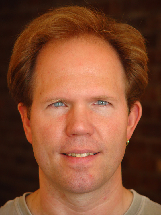 Amazon.in: Chip Hartranft: books, biography, latest update