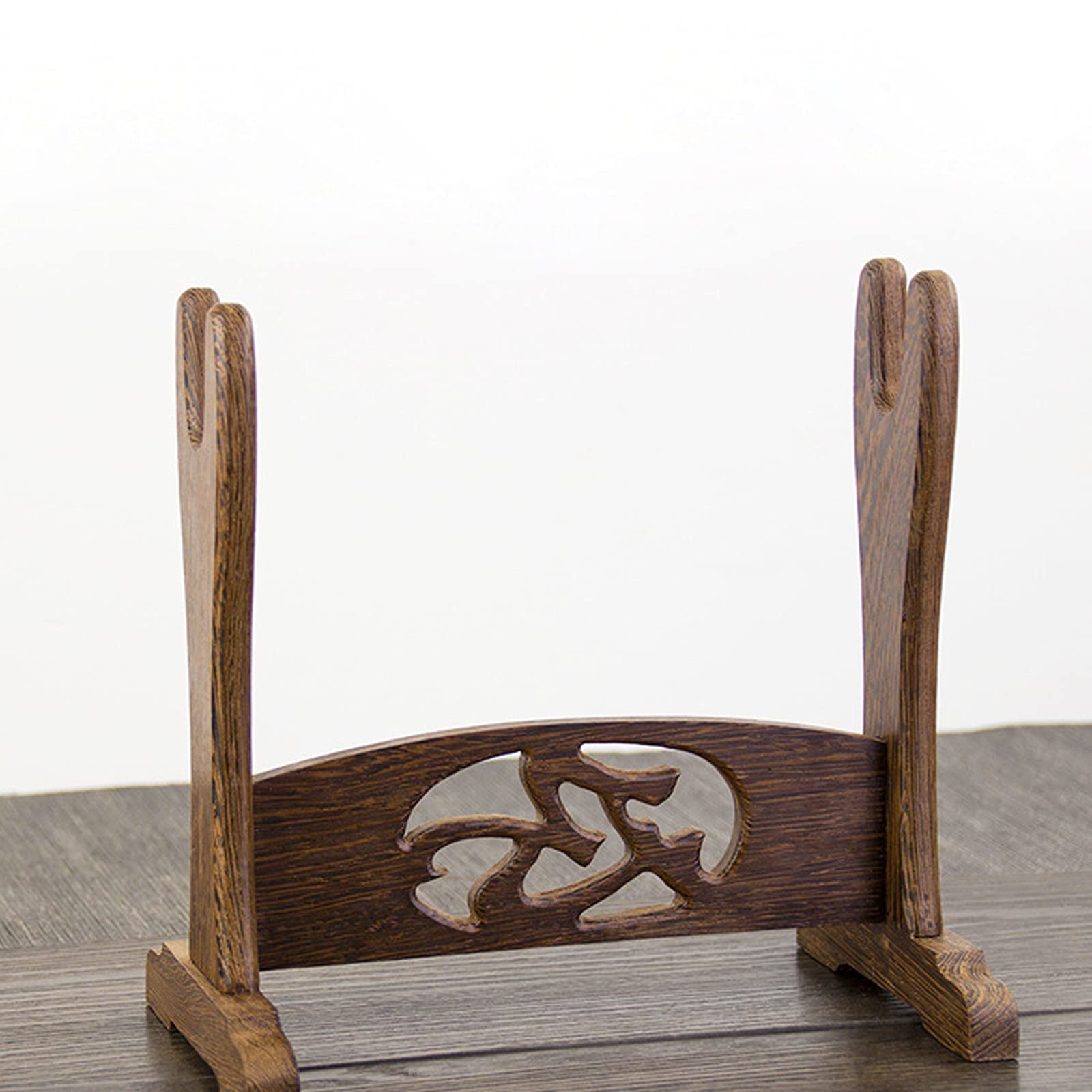 Buy Stand,Classical Weapon Display Stand,Display Protect Rack Katana ...