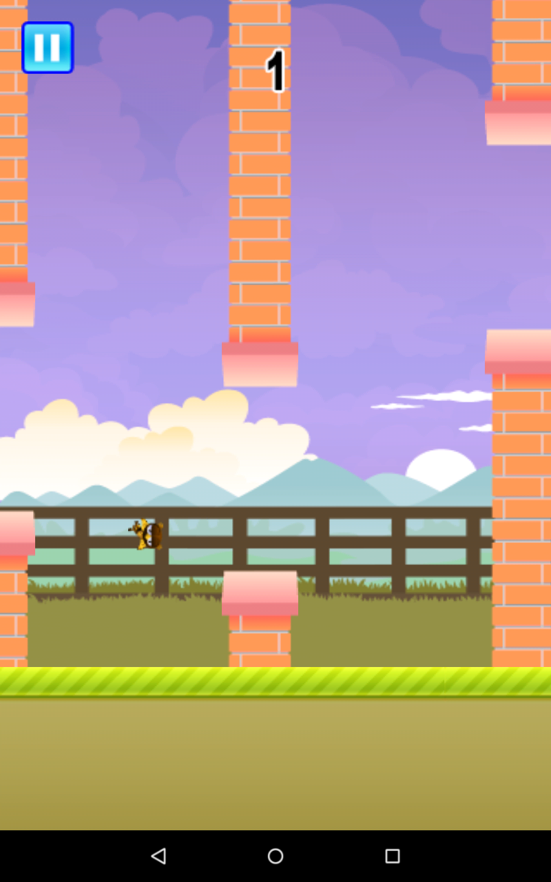 Fence Logic - Application sur Amazon Appstore