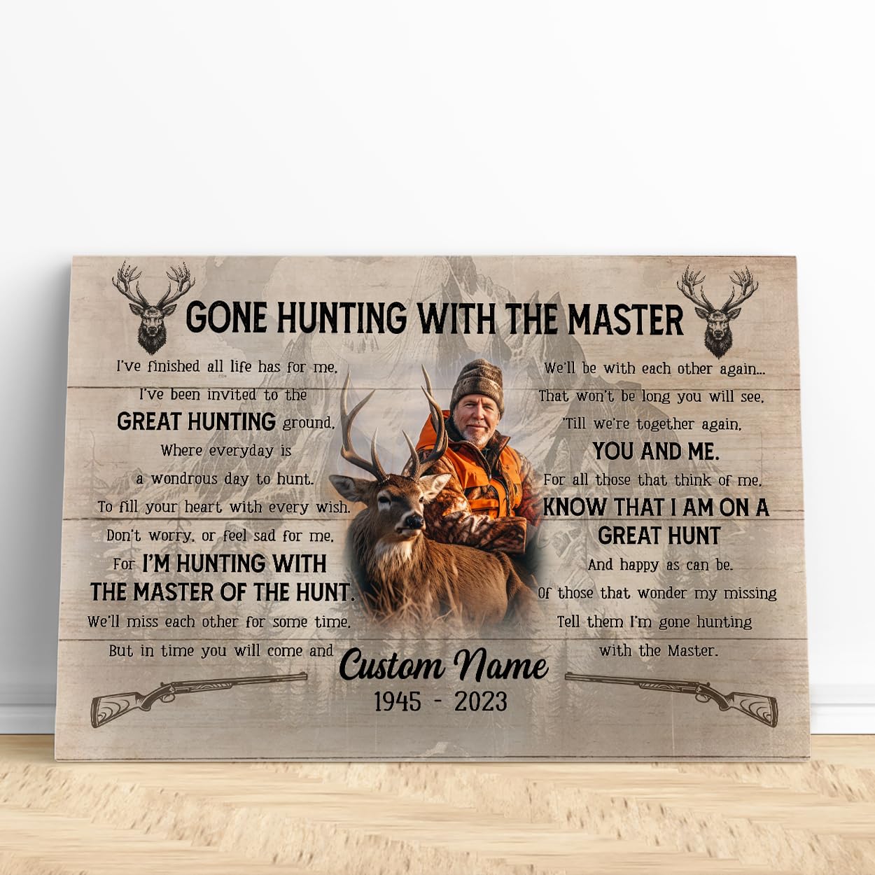 Hunting Memory Quotes 23 Best Hunting Quotes: They'll Change How You
