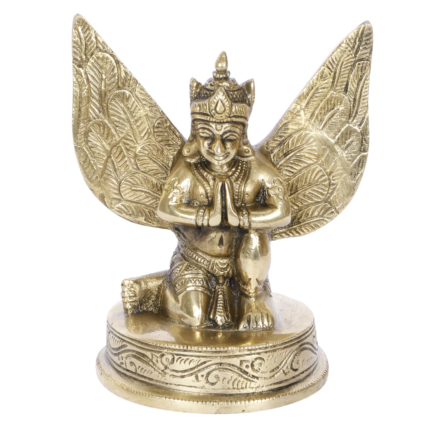 Garuda Bird Statue Garuda Statues Collection By Termatree