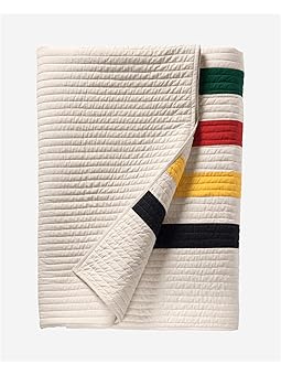 Pendleton chiefs road 3 piece dinnerware set + FREE SHIPPING | Zappos.com