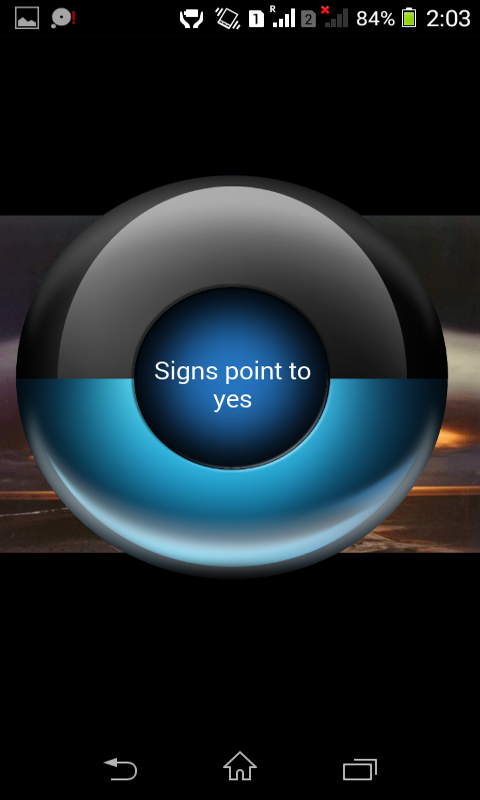 ytrfg - Aplicativo na Amazon Appstore