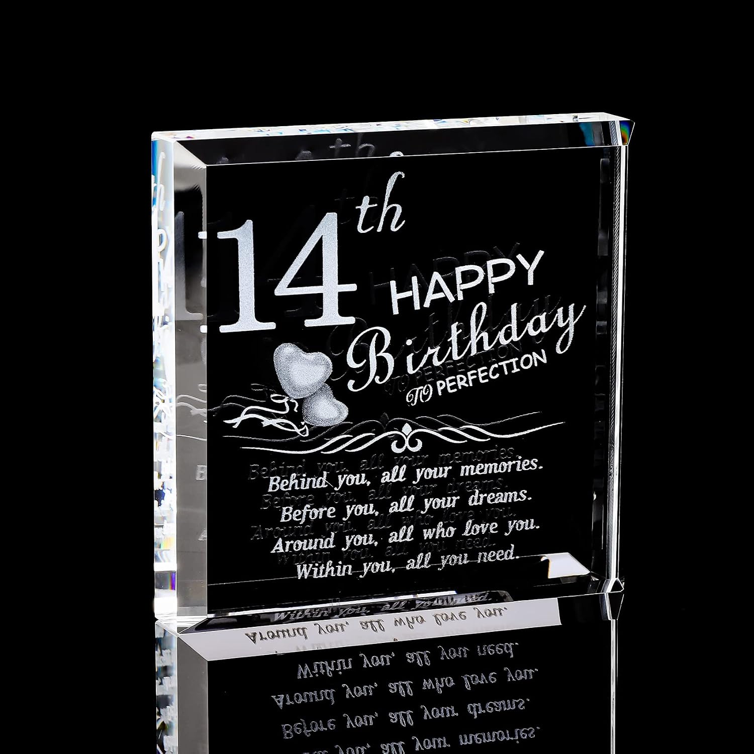 Amazon.com: Movdyka 14 Year Old Girl Gift Ideas Boys Funny ...