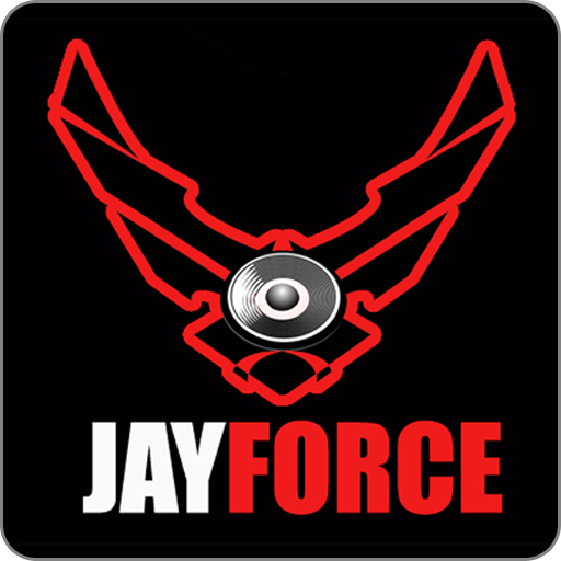 Jayforce - App on Amazon Appstore
