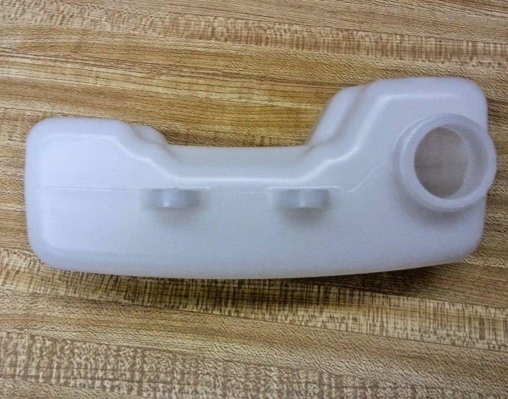 Amazon.com : Genuine A350000300 Echo Fuel Gas Tank Mantis Tiller Fits ...