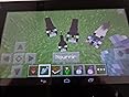 Minecraft - App on Amazon Appstore
