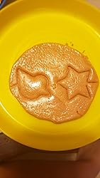 Amazon.com: Dalgona Korean sugar Candy Making Tools Set DALGONA (9pcs ...