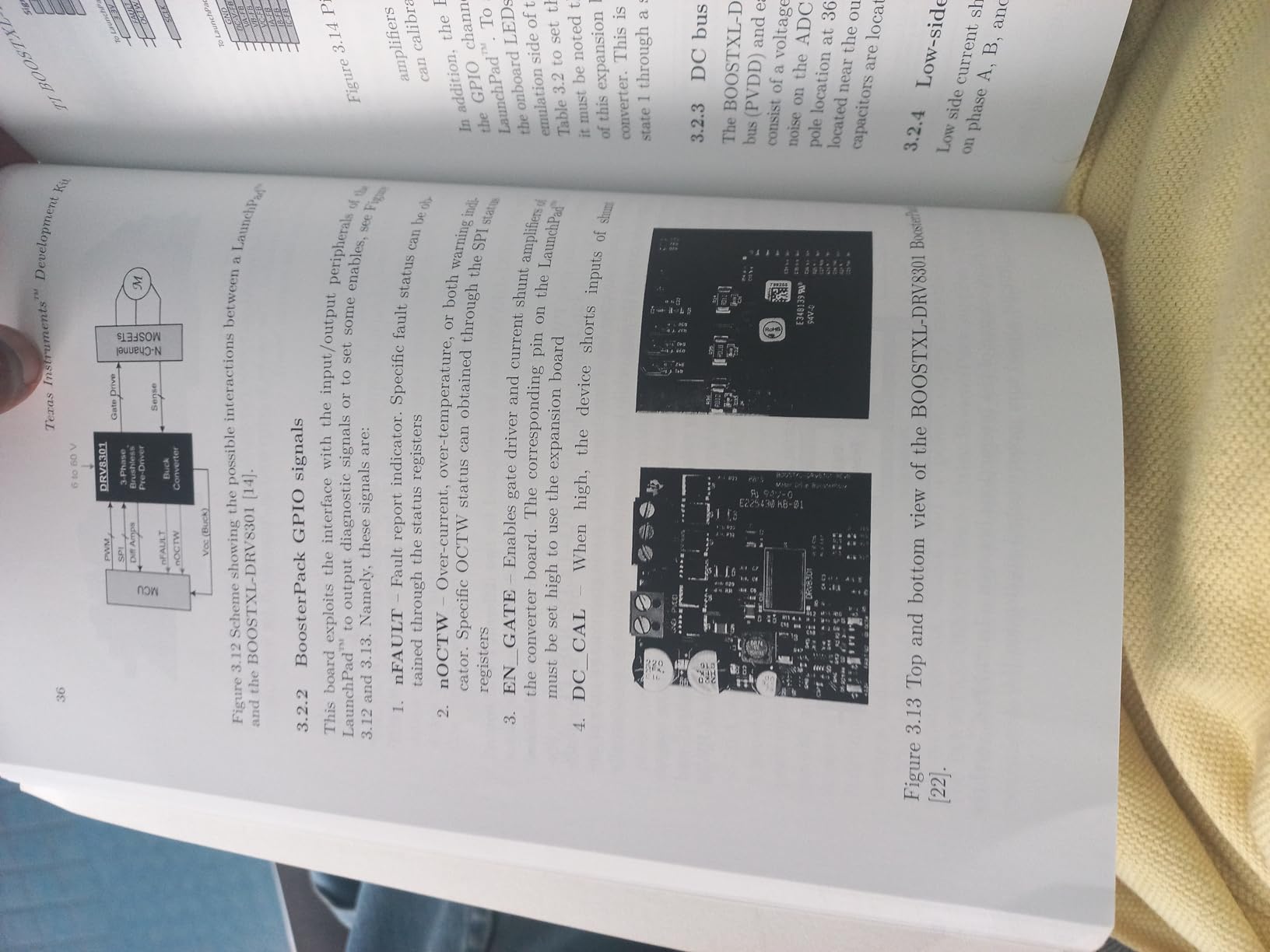 Introduction To Microcontroller Programming For Power Electronics Control Applications Coding