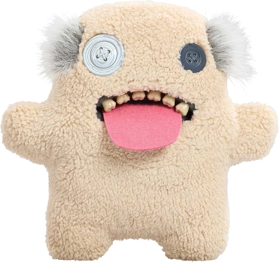 Amazon.ca: Fuggler