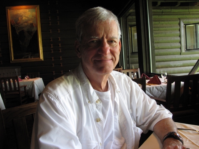 Amazon.com: Frederick Fichman: books, biography, latest update