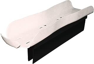 Amazon.com: arm trough for wheelchair