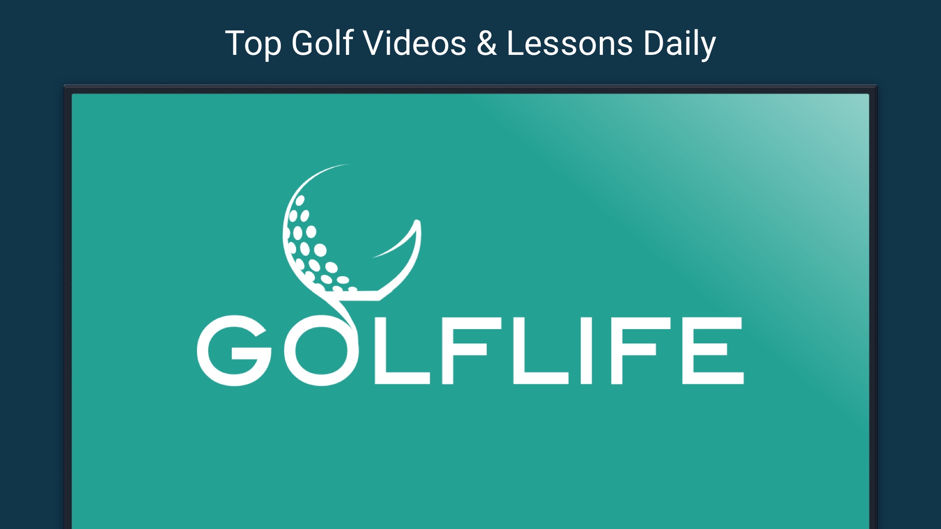 Golf Life - App on the Amazon Appstore