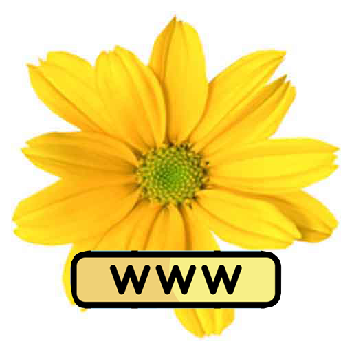 Sun Browser - App on Amazon Appstore