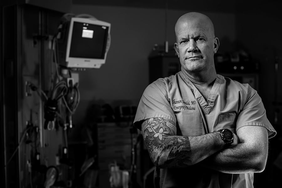 Fitness Cycling (Fitness Spectrum): Dede Demet Barry, Michael Barry ...