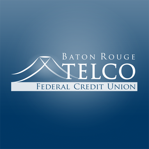 B R Telco FCU Mobile Banking (Kindle Tablet Edition) - App on Amazon ...