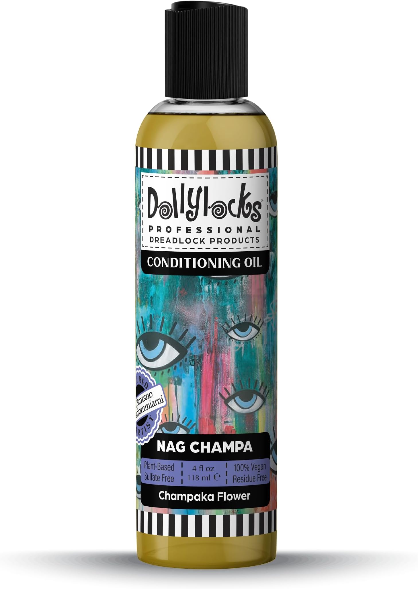 Amazon.com : Curly Love Curl Definer Styling Cream – Shine Boosting ...