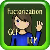 【発売日：2012年09月01日】・ブランド:Charleston Shi LLC・製造元:Charleston Shi LLC・製造元/メーカー部品番号:com.charlestonshi.FactorizationFairy・Type ...