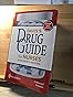 Davis's Drug Guide for Nurses: 9781719646406: Medicine & Health Science ...
