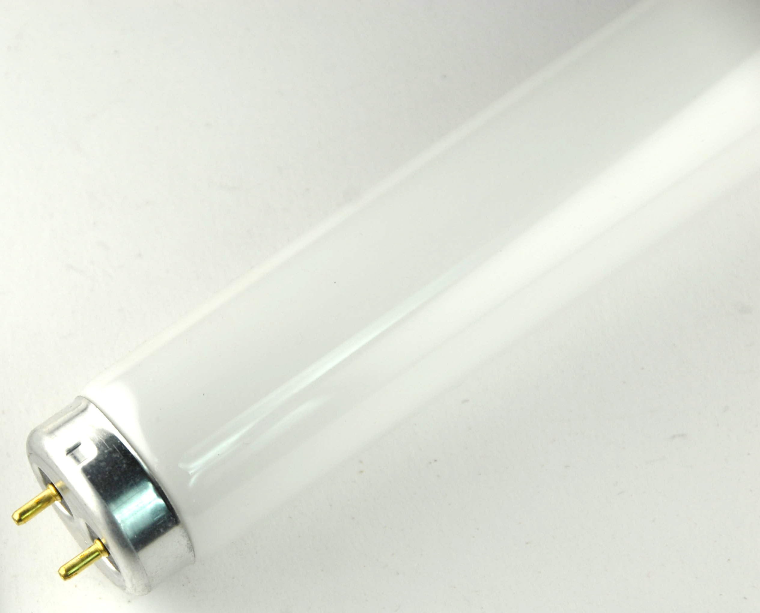 Quality Aftermarket Replacement for FL20SW 20W Fluorescent Bulb - Amazon.com