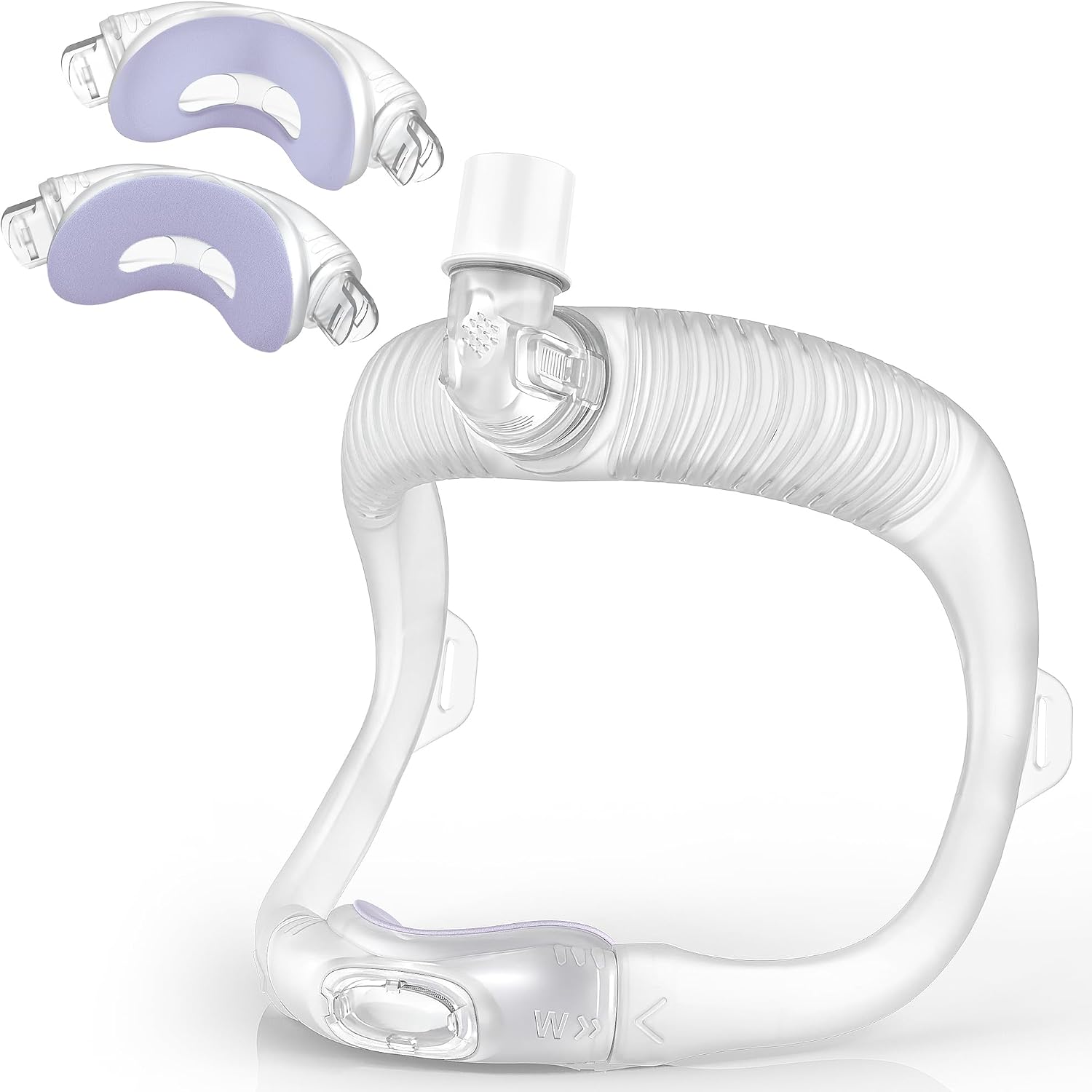 Amazon.com: 2026 Upgraded Set for AirFit N30i for AirTouch N30i ...