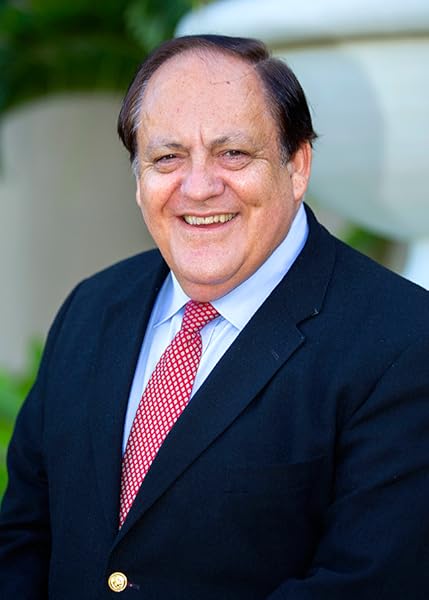 The Ten Laws of Leadership: Newman, Bill: 9781875121144: Amazon.com: Books