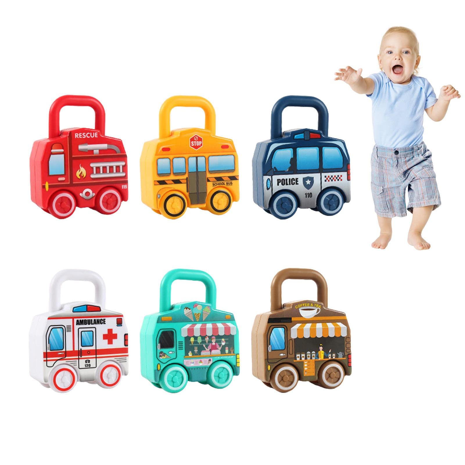 Buy Limily Children's Learning Lock Letter Set | Safe and Children ...