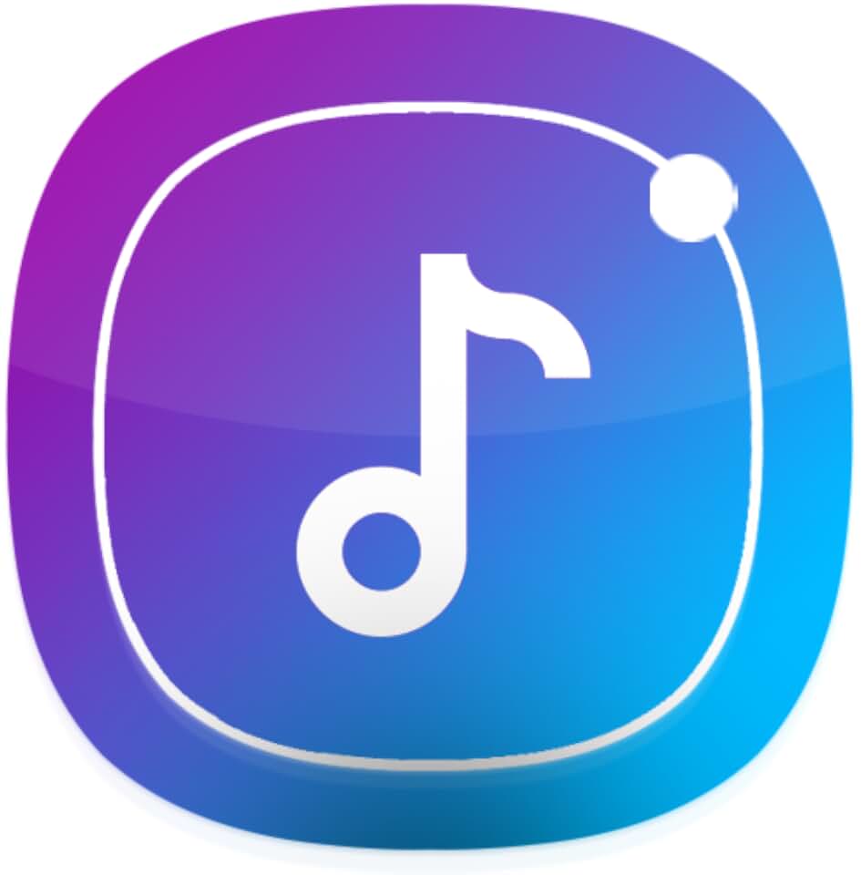 Amazon.ca: Fire Tablet - Music Players / Music & Audio: Amazon Appstore