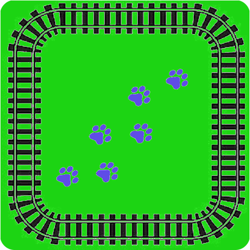 Animal Trax - App on Amazon Appstore