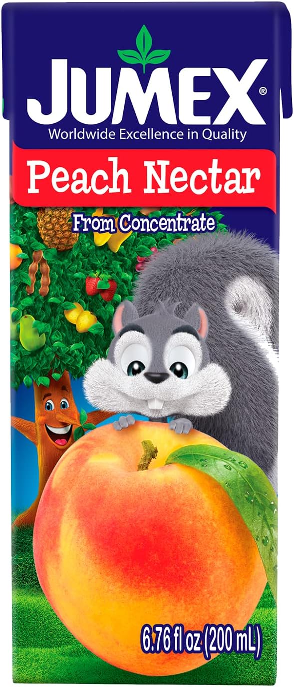 Amazon.com : Boing Juice | Friends Triangulito | 6 pack Triangles (1 ...