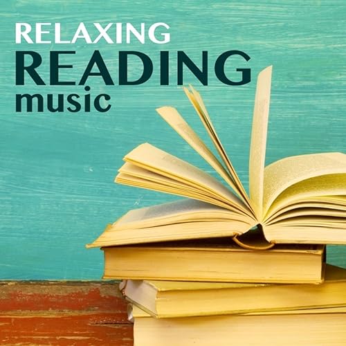 Relaxing Reading Music - Soothing Calming Music to Read and Study ...