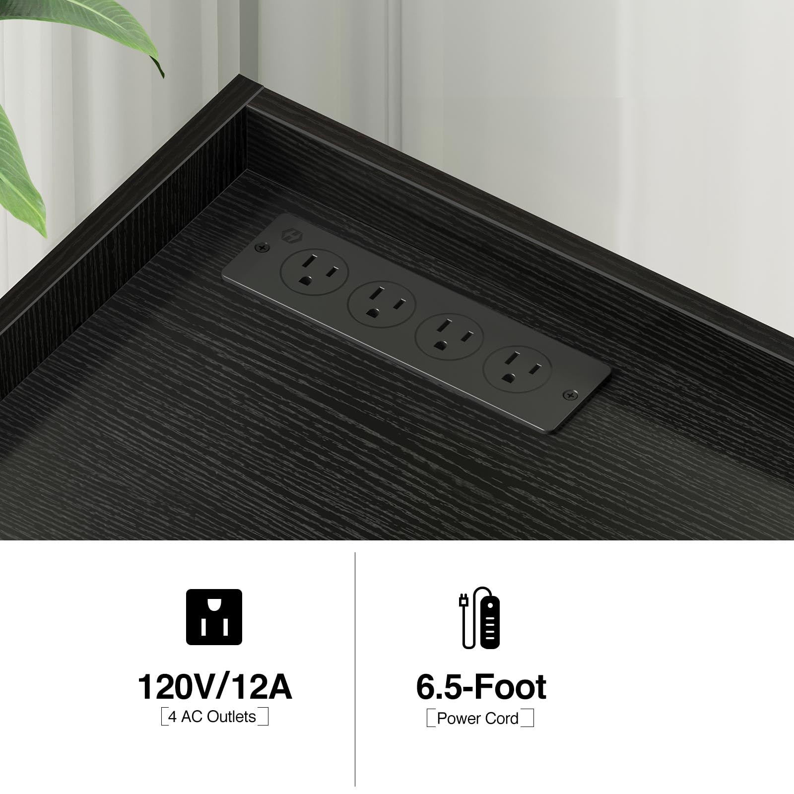 Snapklik.com : Rolanstar File Cabinet