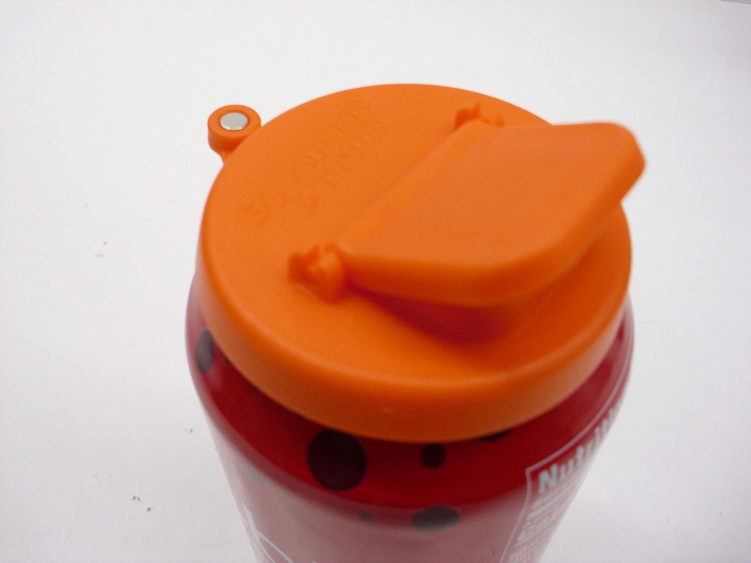 Amazon.com: Beverage Buddee Can Cover - Best Can Cover For Standard ...