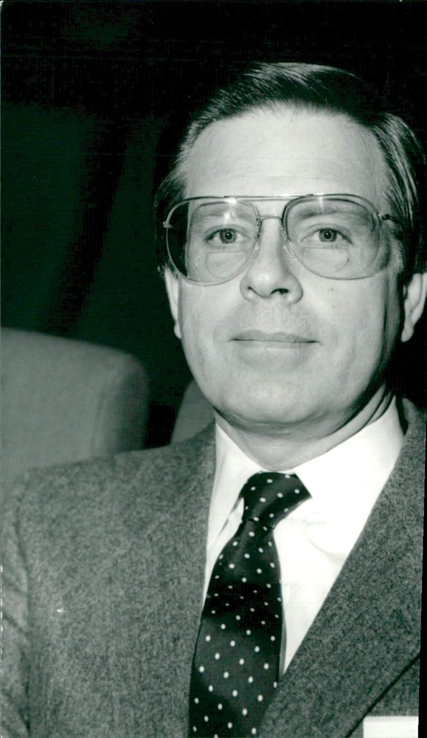 Amazon.com: Vintage photo of Don Watt : Everything Else