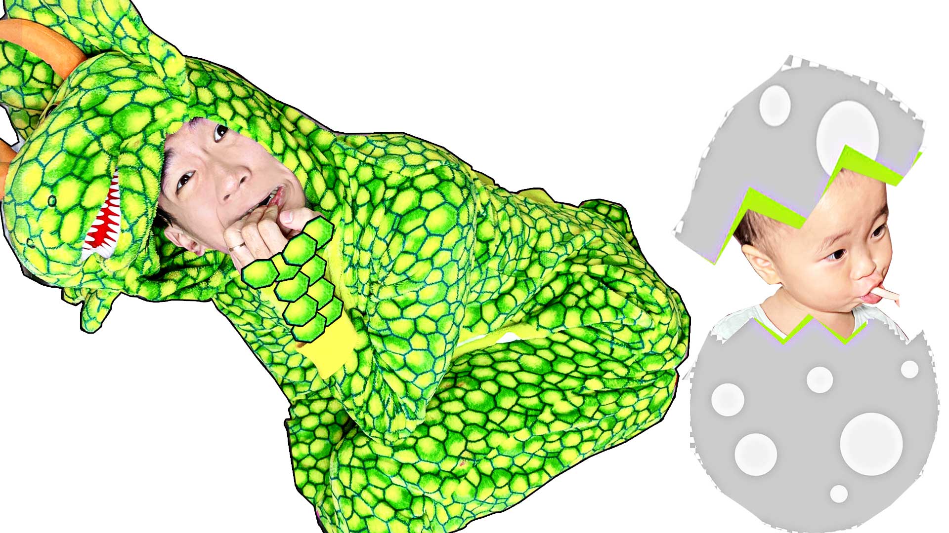 LayTV - App on Amazon Appstore