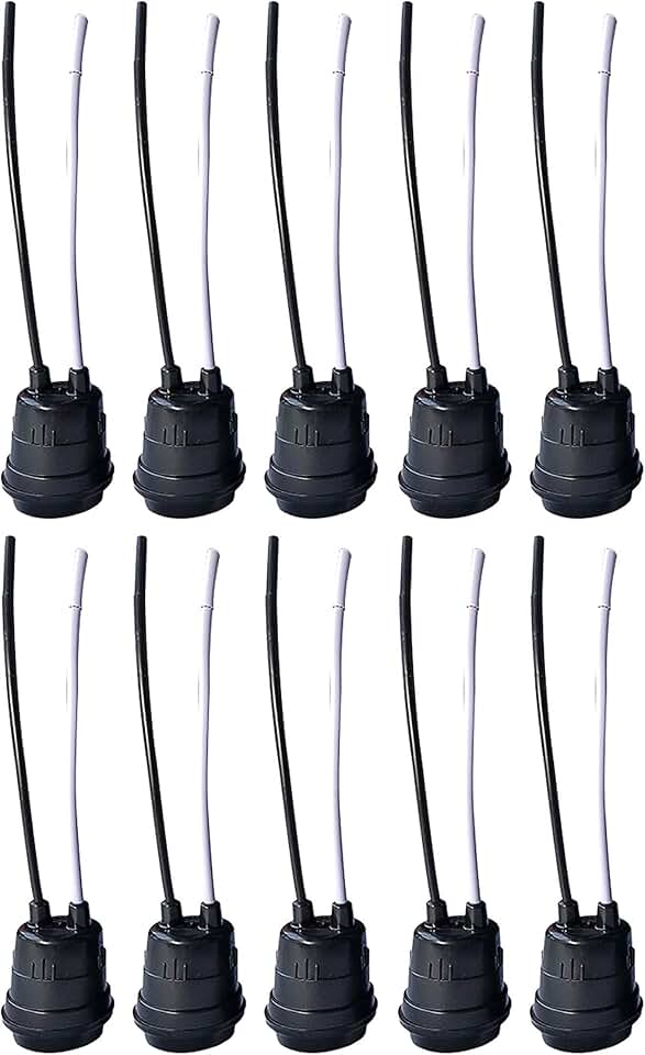 Light sockets | Amazon.com