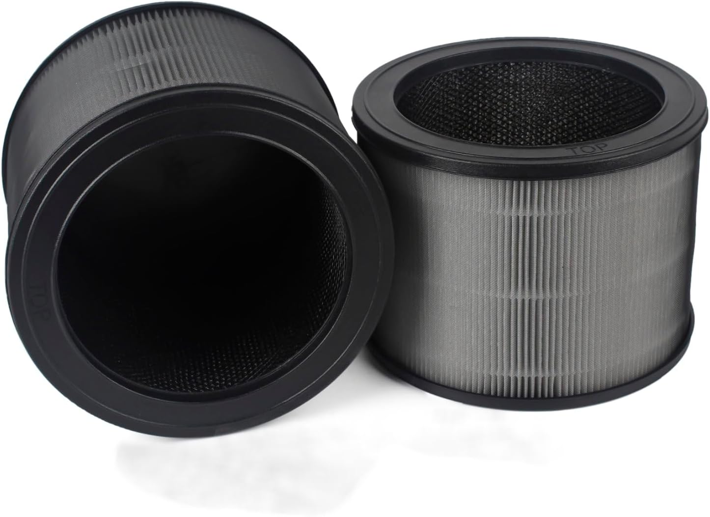 Amazon.com: A230 Replacement Filter O for Winix A230 and A231 Air ...