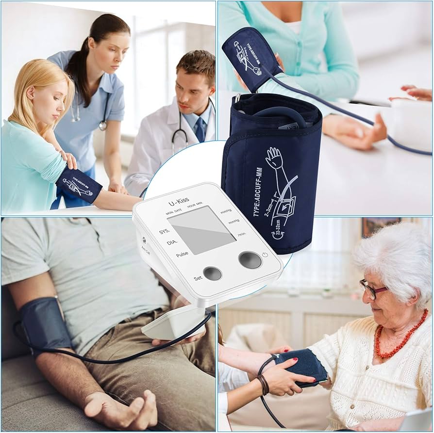 Einf gen Kalkstein Monarch Blood Pressure Monitor Aldi Kampf Einf gen Kalkstein Monarch Blood Pressure Monitor Aldi Kampf