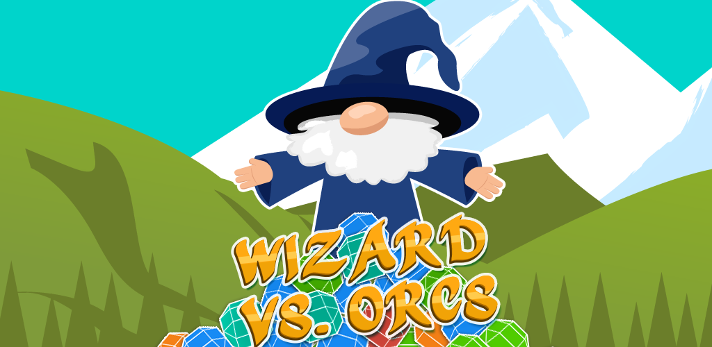 Wizard vs. Orcs:Amazon.co.uk:Appstore for Android