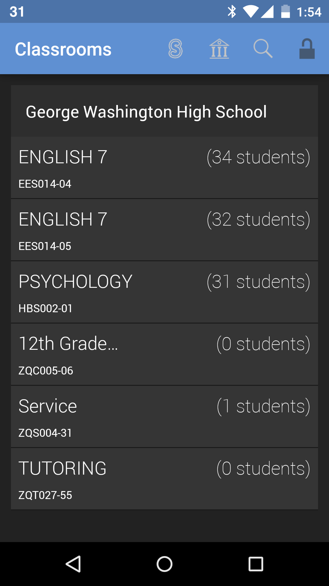Skedula:Amazon.de:Appstore for Android